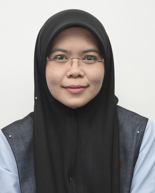 Portal Rasmi Jabatan Kehakiman Syariah Negeri Selangor - Siti Rashidah ...