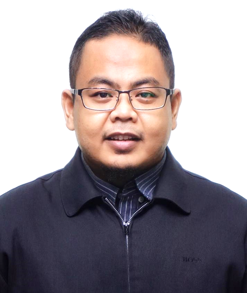 Official Portal of Selangor Syariah Judiciary Department - Direktori ...