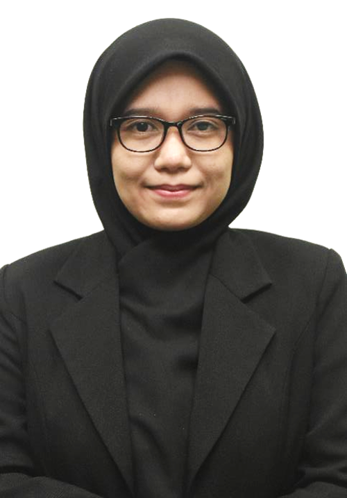 Portal Rasmi Jabatan Kehakiman Syariah Negeri Selangor - Direktori Pegawai