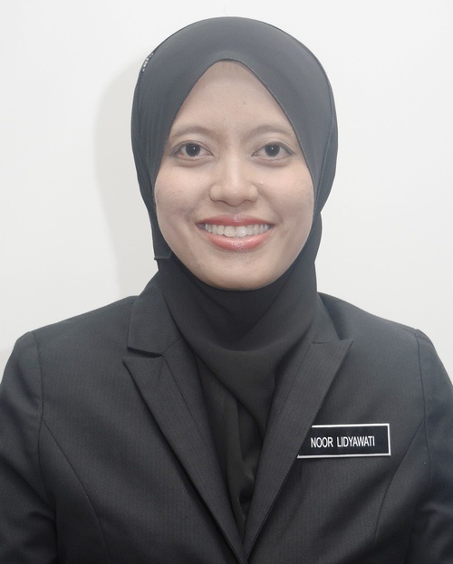 Portal Rasmi Jabatan Kehakiman Syariah Negeri Selangor - Direktori Pegawai