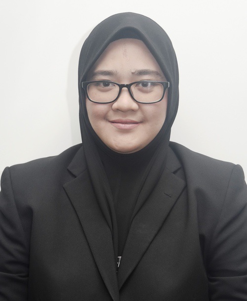 Portal Rasmi Jabatan Kehakiman Syariah Negeri Selangor - Direktori Pegawai