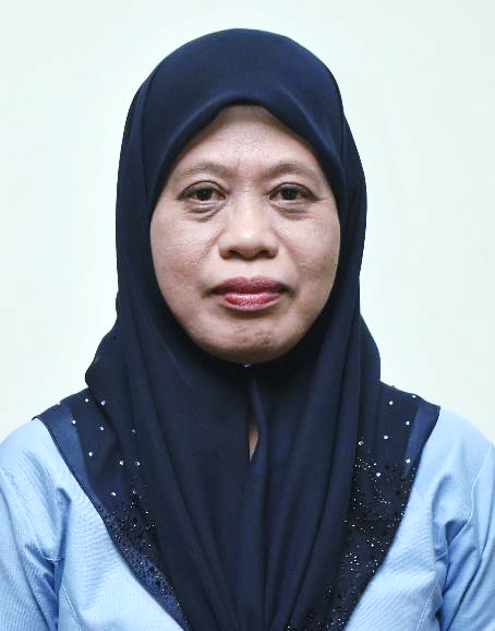 Portal Rasmi Jabatan Kehakiman Syariah Negeri Selangor - Direktori Pegawai