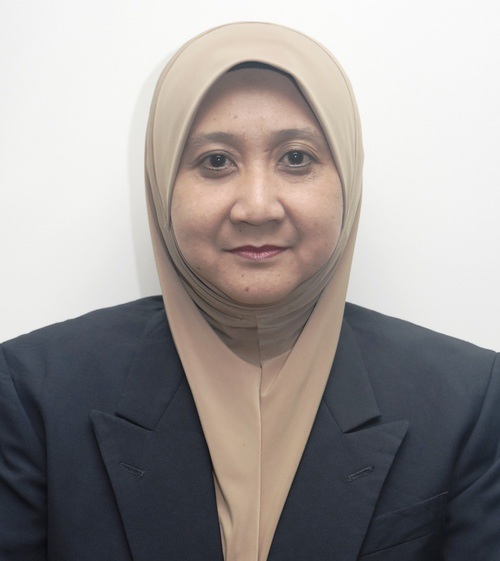 Portal Rasmi Jabatan Kehakiman Syariah Negeri Selangor - Direktori Pegawai