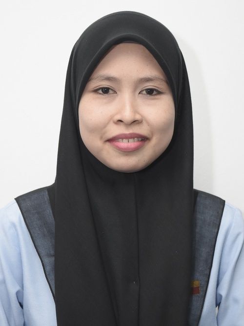 Portal Rasmi Jabatan Kehakiman Syariah Negeri Selangor - Saidatul ...