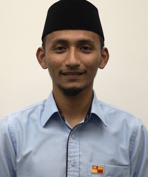 Portal Rasmi Jabatan Kehakiman Syariah Negeri Selangor - Badan ...